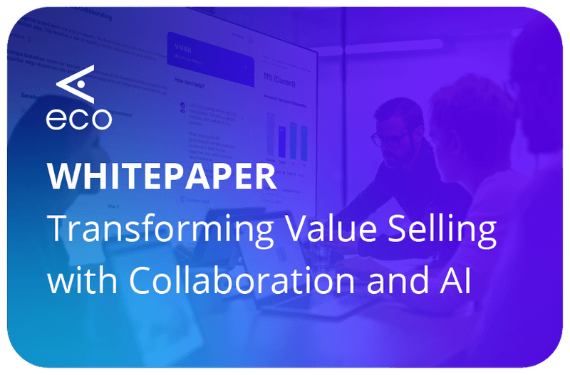 What is Value Realization and Why Does it Matter?